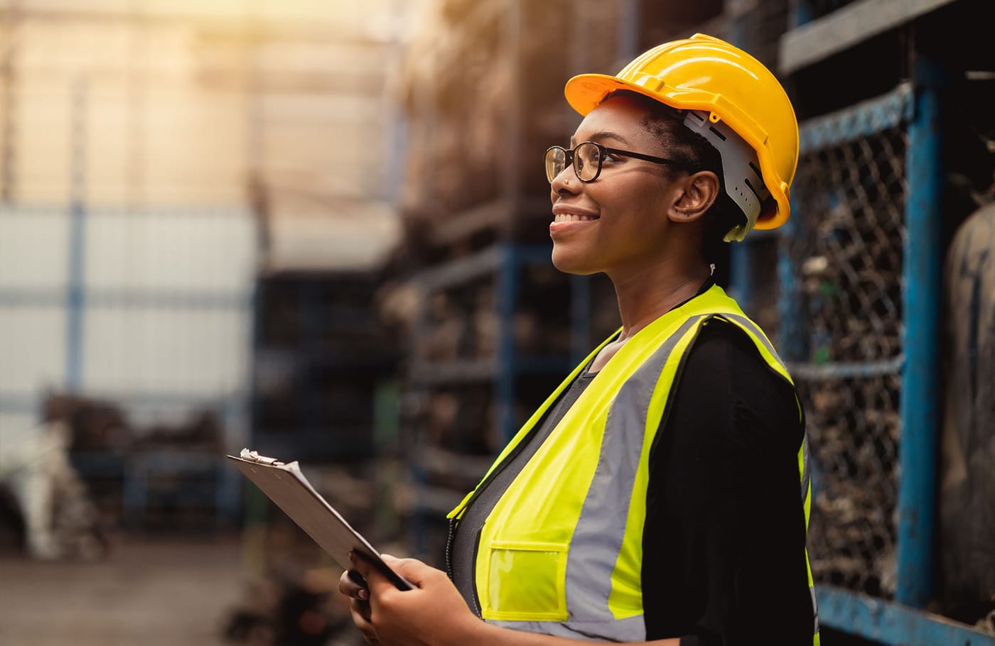 What To Know About Qcto Sheq Management 